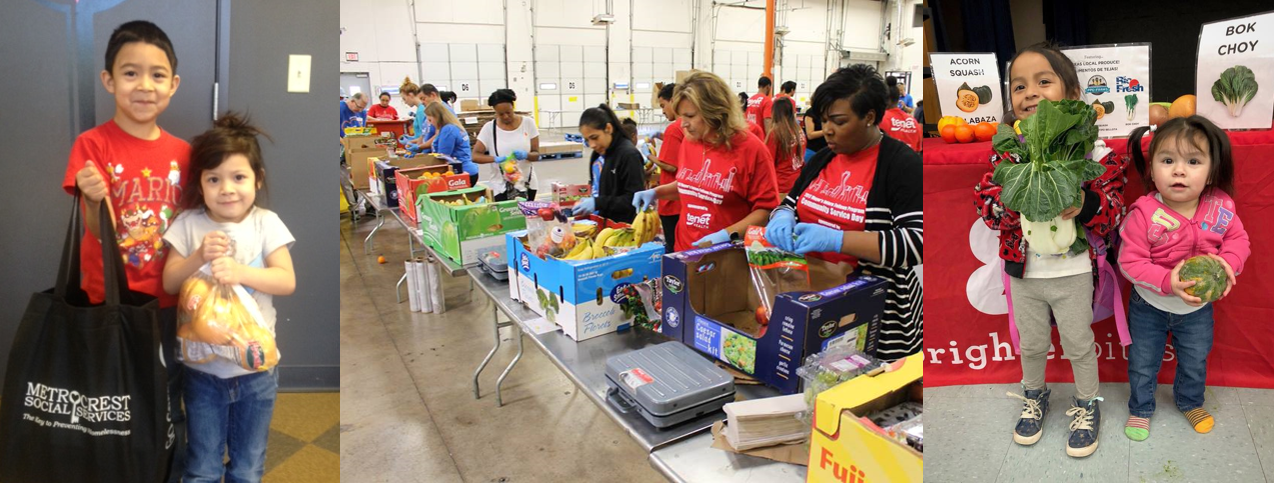 American Heart Month | The Rees-Jones Foundation