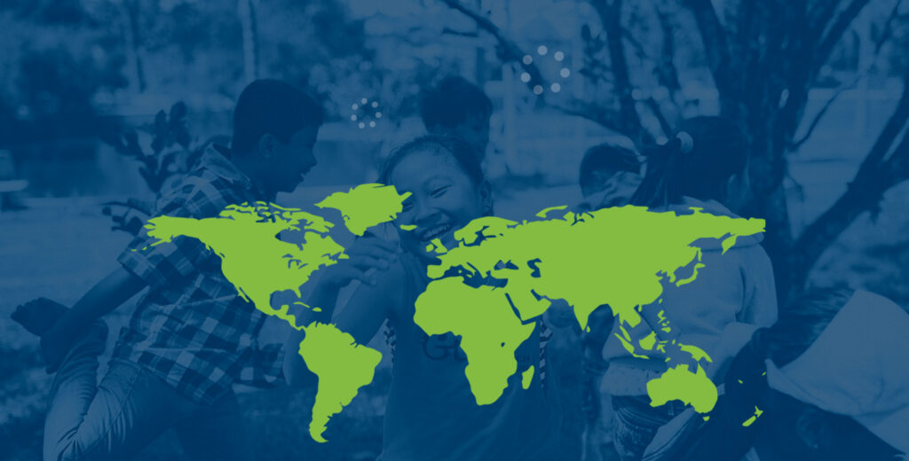 Our Grants | The Rees-Jones Foundation Our Grants | The Rees-Jones Foundation