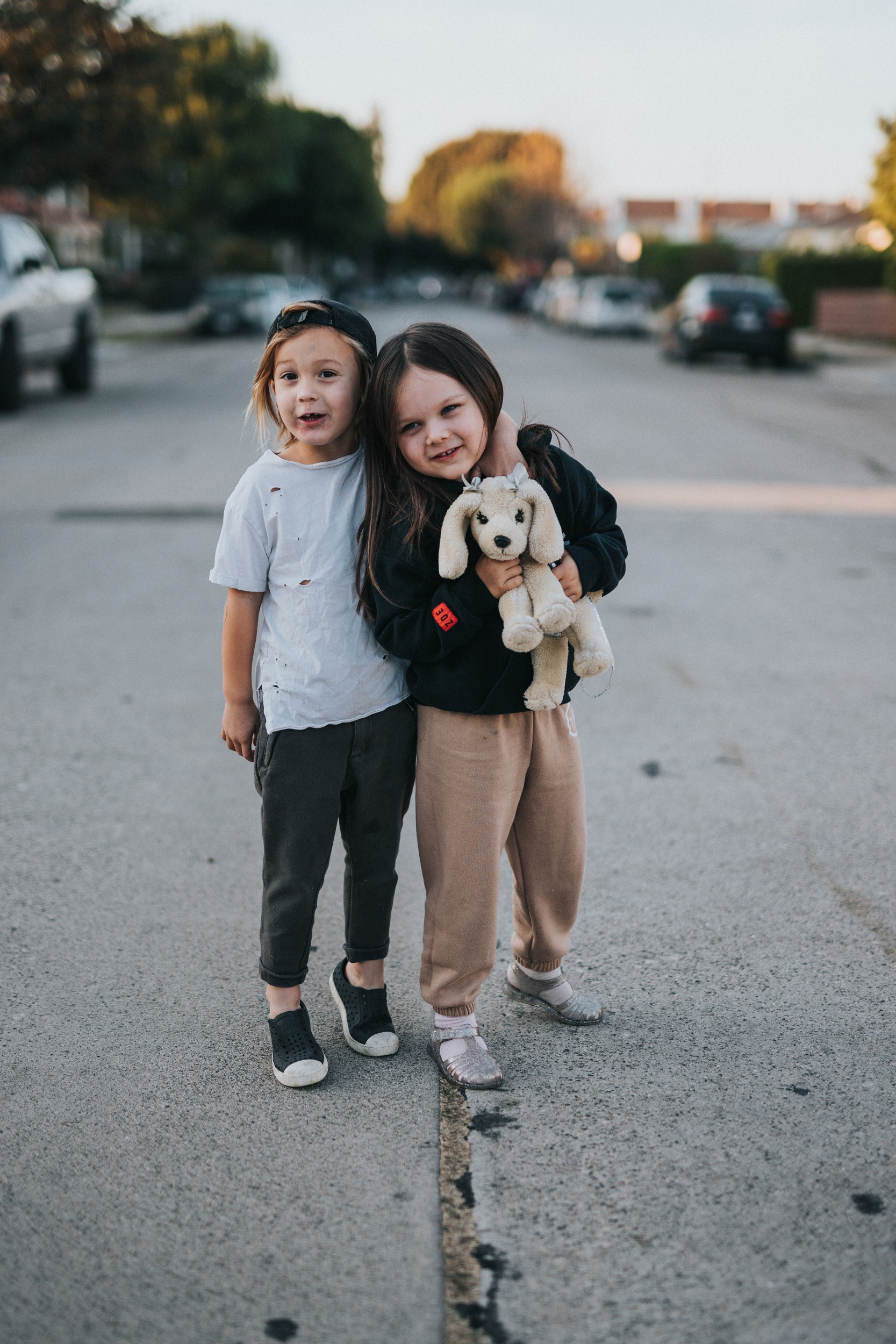 2020 Summary of Grants | The Rees-Jones Foundation