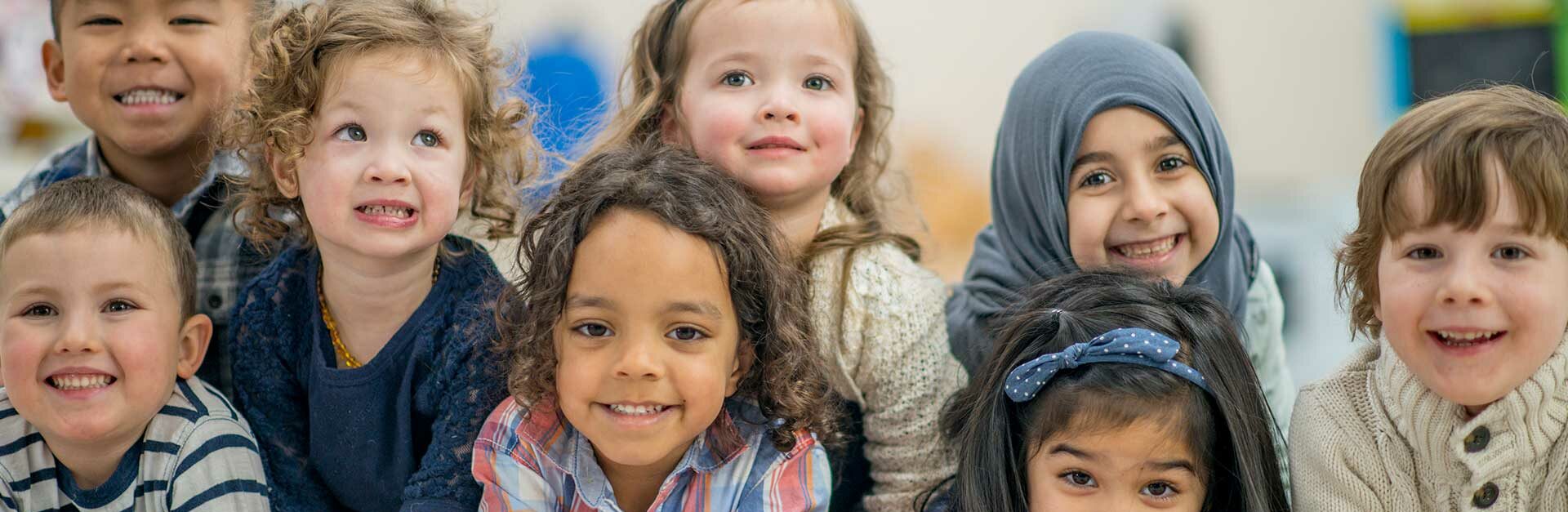 Why Home Mentoring is Key to Child Abuse Prevention | The Rees-Jones ...