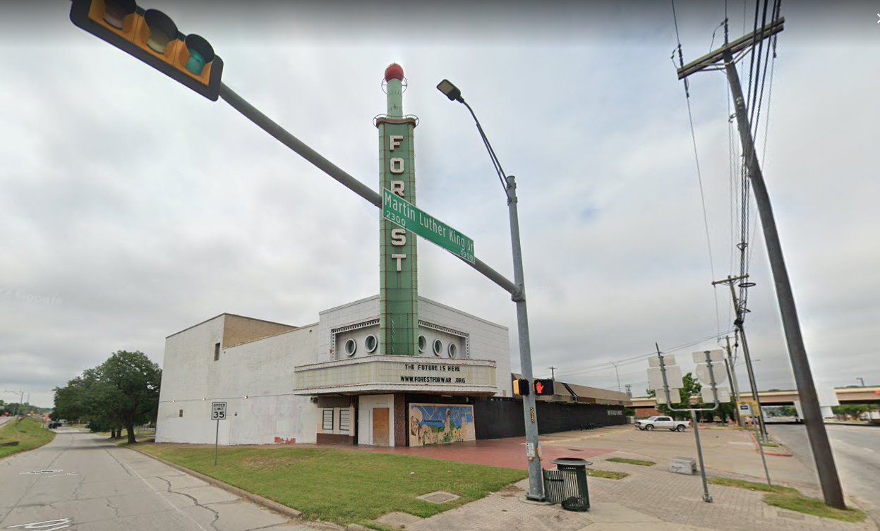 Power of Place-Based Investments Can Lead to Better Outcomes for ...