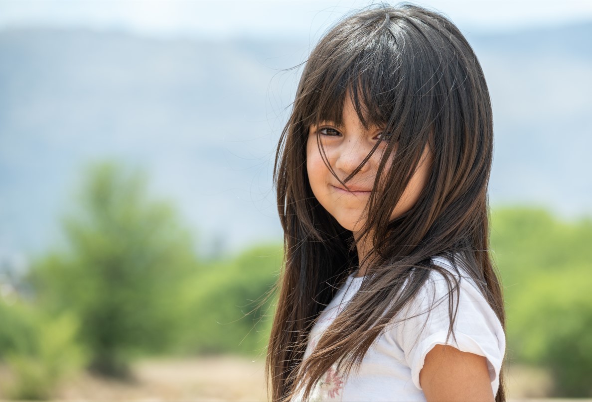 2023 Summary of Grants | The Rees-Jones Foundation