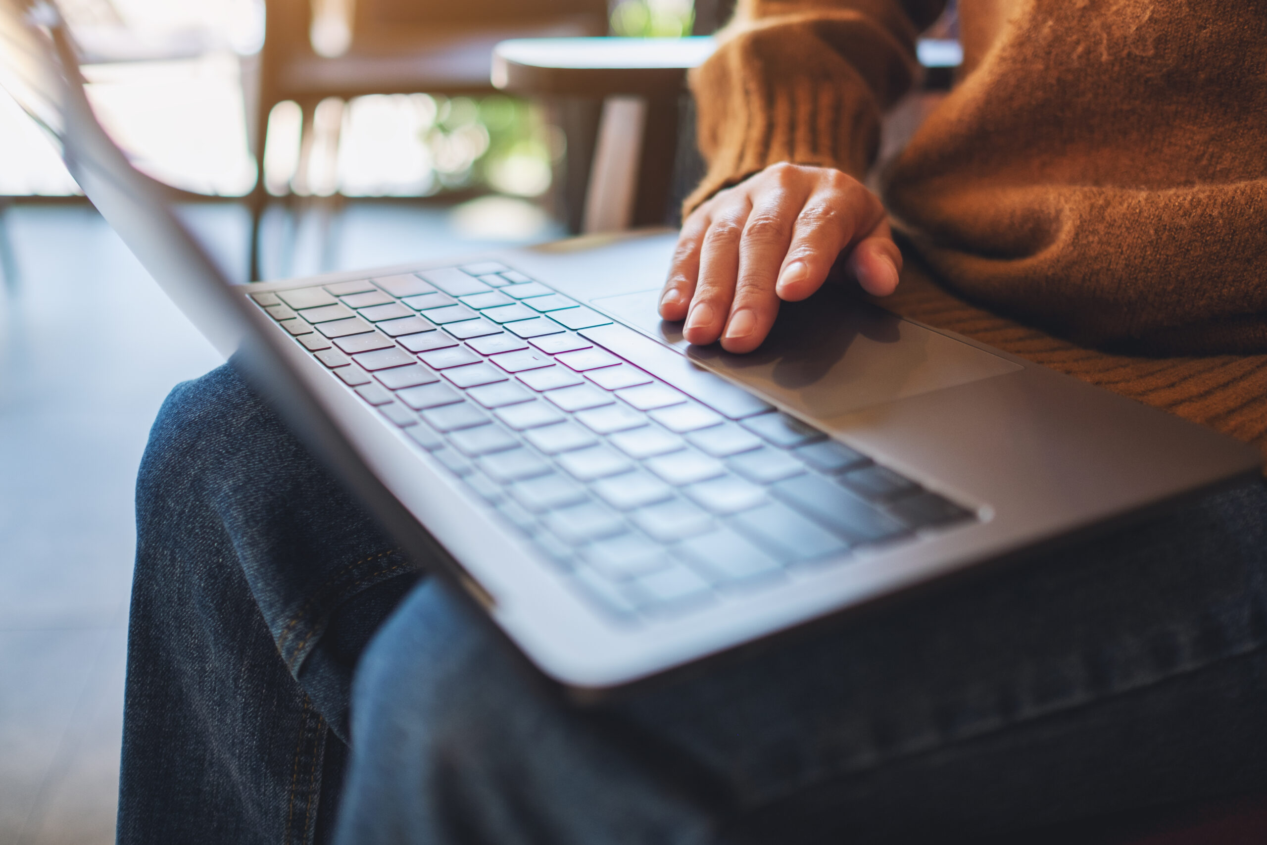 Transitioning to Salesforce Grantmaking | The Rees-Jones Foundation