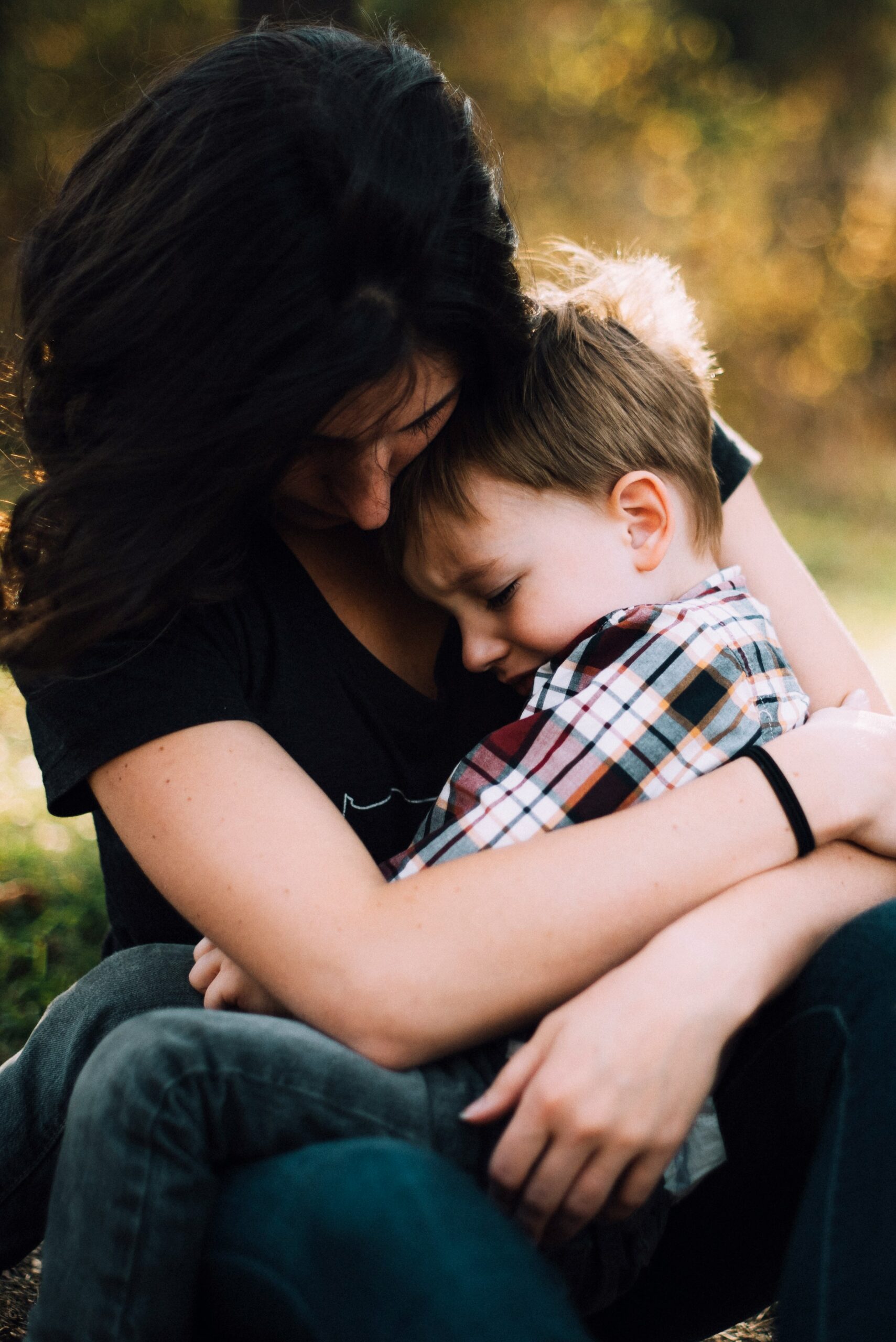 The Rees-Jones Foundation - North Texas Nonprofit Partner